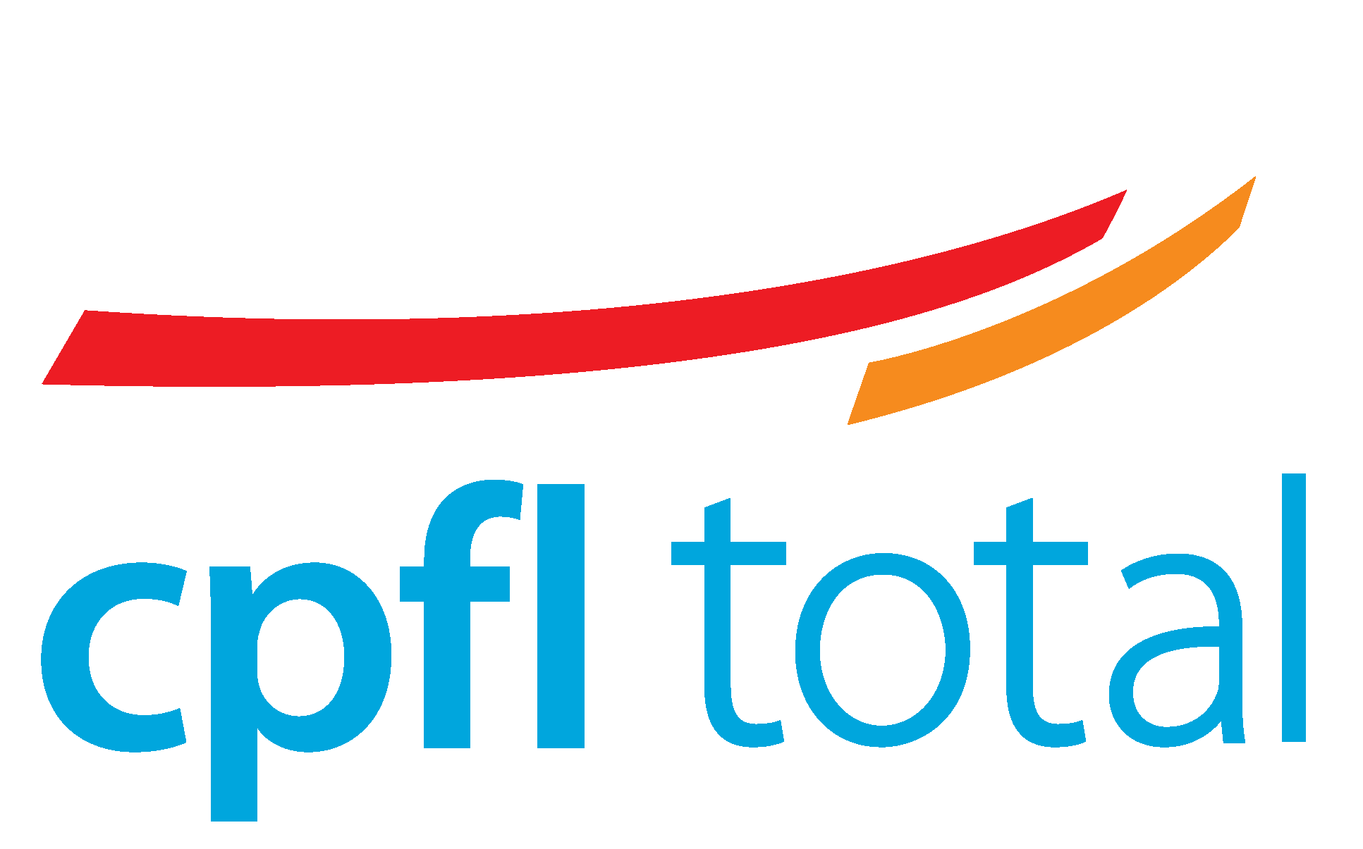 cpfltotal.coreone.com.br - urlscan.io